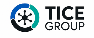 TICE Group | Orchestration for Returns, Trade-In, and Recovery